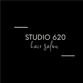 Studio 620 - Burlington MA | Vagaro